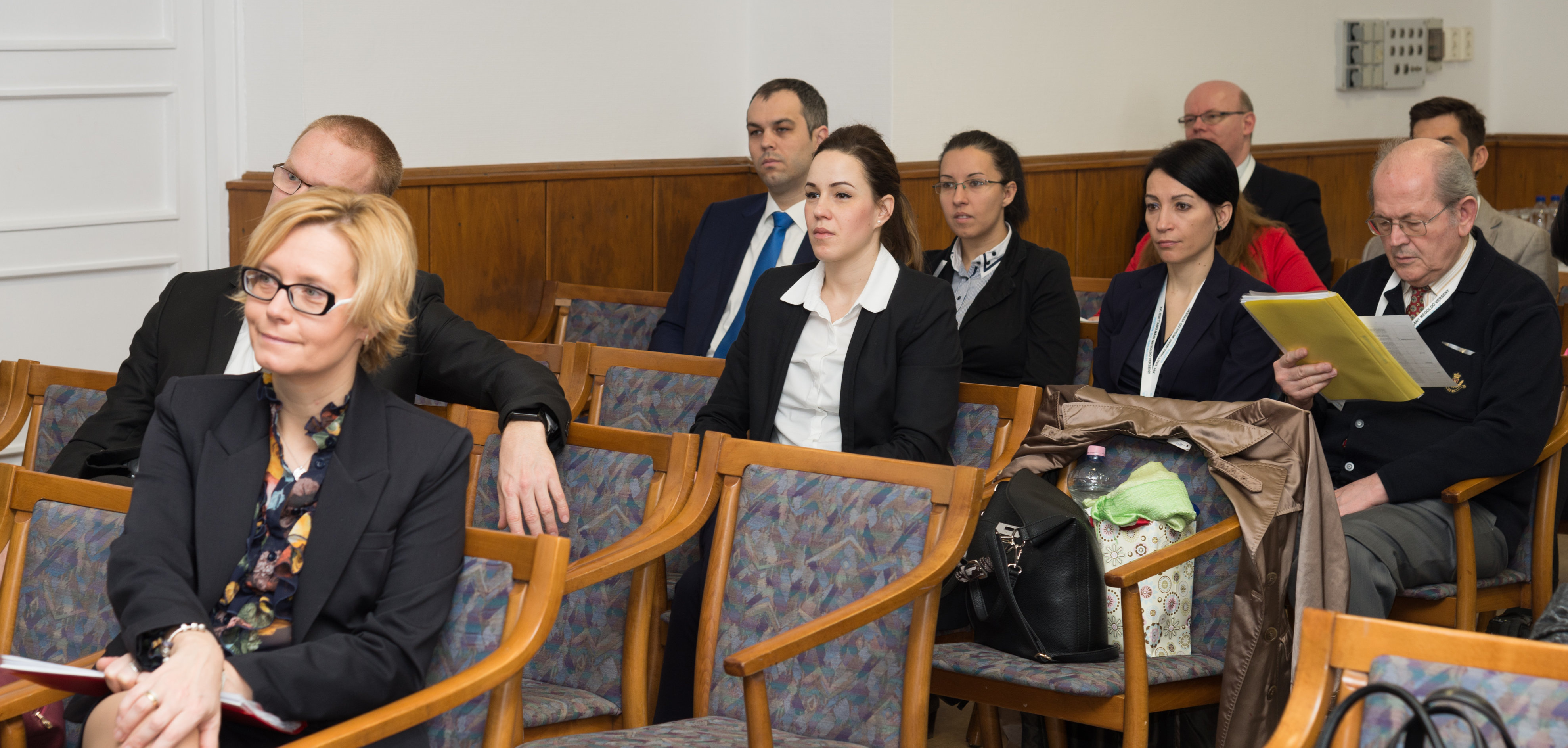 Kurzus: XXIII. Tímár László Esettanulmány Megoldó Verseny – 2024