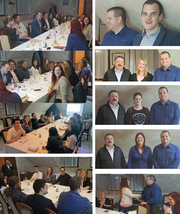 Kurzus: XX. Tímár László Esettanulmány Megoldó Verseny - 2021